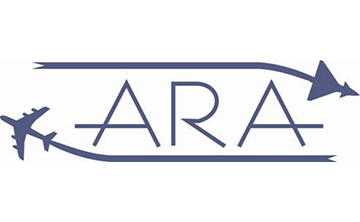 UK Space Facilities Aircraft Research Association - Bedford