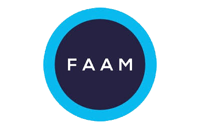 UK Space Facilities Facility for Airborne Atmospheric Measurements ...