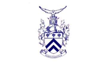 UK Space Facilities Falcon Project Ltd, Westcott