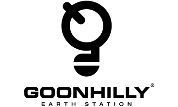 UK Space Facilities Goonhilly Earth Station Limited