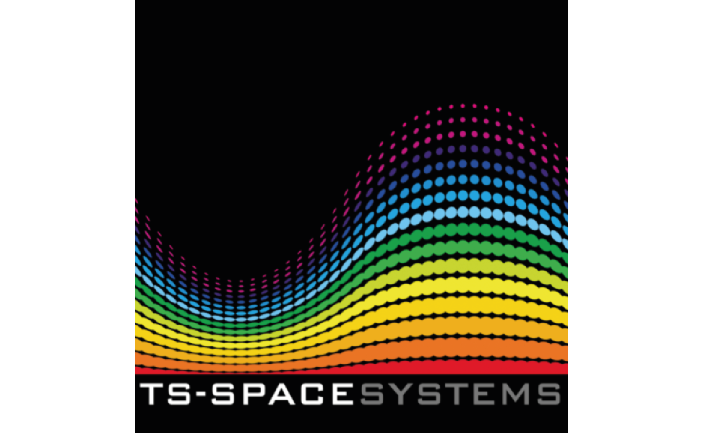 UK Space Facilities TS-Space Systems