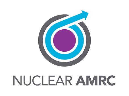 UK Space Facilities Nuclear AMRC - Manufacturing Innovation