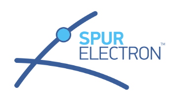 UK Space Facilities Spur Electron Limited - Havant