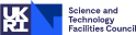 UK Space Facilities All Organisations A-Z